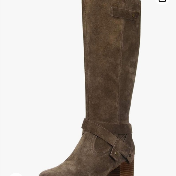 UGG | Shoes | Ugg Bandara Mysterious Woman Boots | Poshmark
